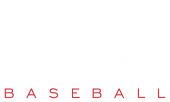 AC TRYOUTS | areacodebaseball